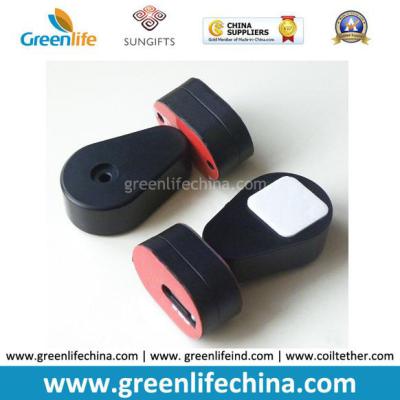 China Oval Magnet Base and Tear-Drop Pull Box Combo as Safety Product for sale