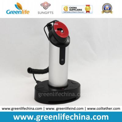 China Hot Sale Security Style Cell Phone Anti-Theft Display Device System for sale