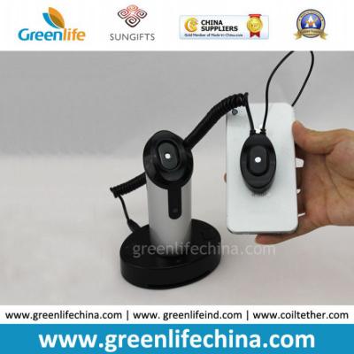 China Hot Sale New Design Smart Best Quality Phone Display Stand for sale