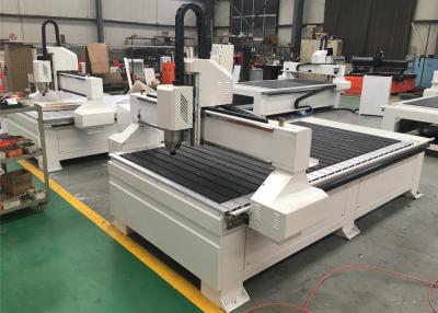 China woodworking machine price 1325 cnc router cnc wood router for sale