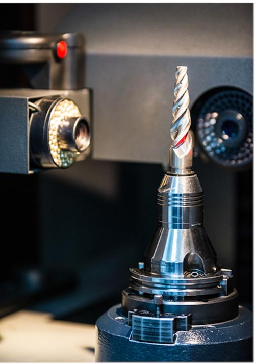 Fornitore cinese verificato - Ningbo Lianchuang Hewo Precision Tools Co., Ltd