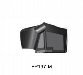 China 1400 S R/Min Indexable Drill Bit Standard For Heavy Duty Applications for sale