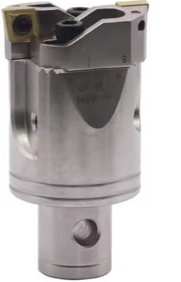 China Customizable Fine Boring Head Heavy Duty Combined Non Standard for sale