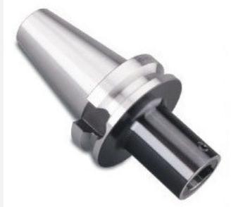 China High Stability Fine Boring Head At 0.001mm Accuracy For Automotive Manufacturing for sale