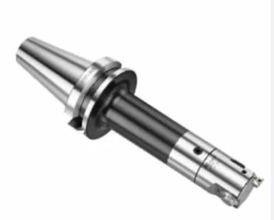China Durable Cnc Boring Head Adjustable Boring Head For Industrial Applications for sale