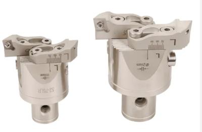 China 20-203mm Boring Range Milling Boring Tool Precision Boring Tool With Robust Design for sale