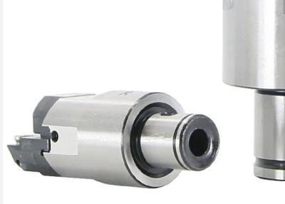 China Modular Milling Machine Boring Tool Lathe Boring Head For Screw On Mounting Style for sale