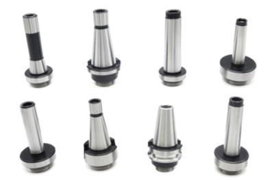 China Steel Rough Boring Head High Accuracy Heavy Duty For Machining for sale