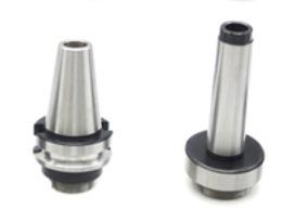 China 25-153mm Boring Range Rough Boring Head High Precision With Adjustable Construction for sale