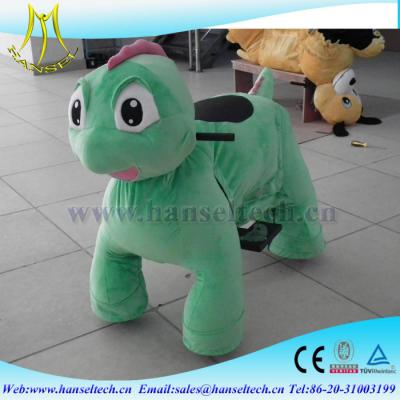 中国 animal drive toyhot sale safari ride on toy coin operated walking animal kids rides amusement machines animal drive toy 販売のため