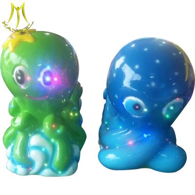 中国 Hansel indoor amusement park rides kids video game car kiddie rides for sale 販売のため