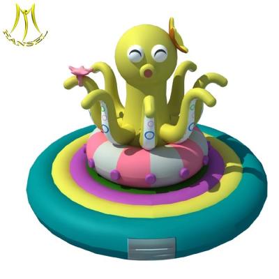 中国 Hansel   family entertainment center equipment indoor playgrounds wholesale party rental equipment 販売のため