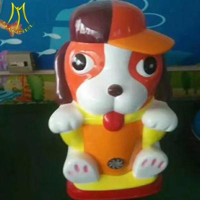 中国 Hansel  Guangzhou used carnival rides for sale carnival kiddie  car games for sale 販売のため