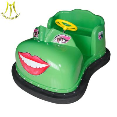 中国 Hansel   used battery commercial for kids ride on toy car coin operated electric kids car 販売のため