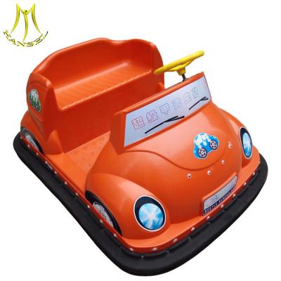 China Hansel wholesales carnival games electric bumper cars for sale new for sale
