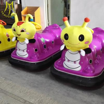 China Hansel  wholesale arcade electronic game machine kids ride on car for sale