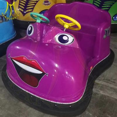 中国 Hansel amusement children's toys and remote control game machine for kids 販売のため