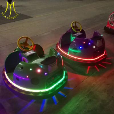 China Hansel 2018 cheap price kids electric cars for parks token mini electric cars kids for sale