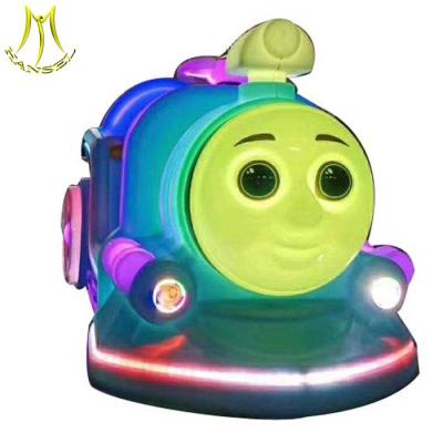 中国 Hansel shopping mall electric battery operated motorbike ride for sales 販売のため