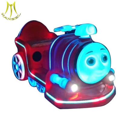 中国 Hansel shopping mall  battery power kids motorbike ride electric for sales 販売のため