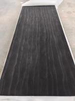 China Luxury Ultra Thin Artificial Stone Cladding Panels PU Fake Rock Wall Cladding for sale