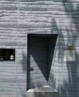 China Luxury Ultra Thin Artificial Stone Cladding Panels PU Fake Rock Wall Cladding for sale