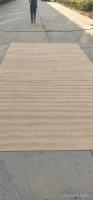 China Ultra Thin Artificial Stone Exterior Walls Polyurethane Stone Wall Panels for sale