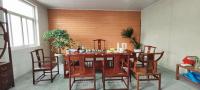 China Polyurethane Rectangle Artificial Travertine Flexible Faux Stone Panels 12mm for sale