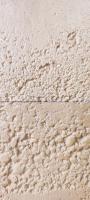 China Ultra Thin Artificial Stone Exterior Walls Polyurethane Stone Wall Panels for sale