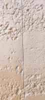 China Ultra Thin Artificial Stone Exterior Walls Polyurethane Stone Wall Panels for sale