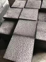 China Bush Hammered 30mm Natural Sandstone Tiles Various Applications for sale