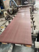 China Interior Exterior Sandstone Cladding Bushhammered OEM ODM Service for sale