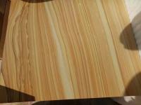 China Unique Honey Beige Sandstone Wall Cladding For Special Effects 10-50mm Thick for sale