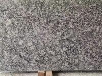 China Versatile Granite Stone Tiles for Various Cladding and Flooring Solutions for sale