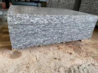 China Versatile Granite Stone Tiles for Various Cladding and Flooring Solutions for sale