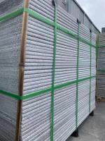 China Flamed Face Granite Stone Tiles for sale