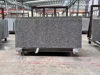 China Customization Granite Stone Slabs Granite Sheets For Countertops for sale