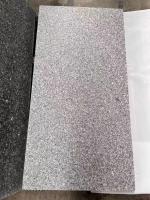 China Customization Granite Stone Slabs Granite Sheets For Countertops for sale