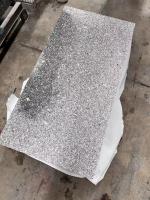 China Customization Granite Stone Slabs Granite Sheets For Countertops for sale