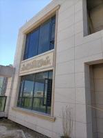 China Rectangular Yellow Granite Stone Slabs For Exterior Floor for sale