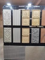 China Handmade Natural Stone Carvings for sale