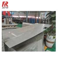 China 5mm Thickness Marble Floor Tiles with Rectangle with for sale