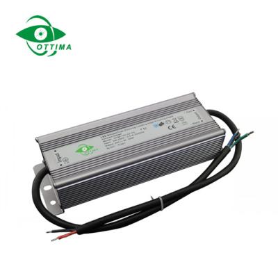 China 12v 150W constant voltage triac dimmable led driver dimmable led driver price dimming driver china for sale