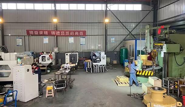 검증된 중국 공급업체 - Baoji Lihua Nonferrous Metals Co., Ltd.