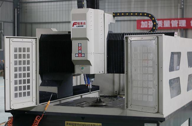 High pressure welding neck titanium flange WN flange for chemical industry