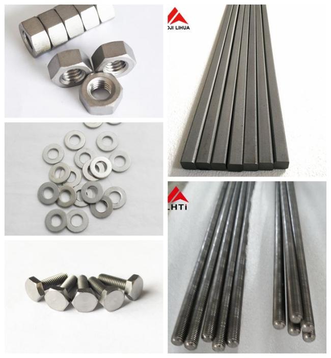 scaffali gr2 di titanum