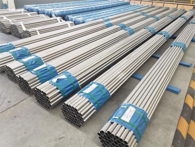 tubo del titanio (21)