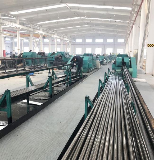 tubo del titanio (2)