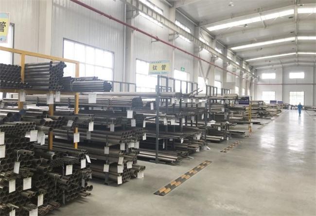 tubo del titanio (15)