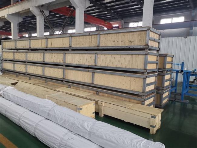 tubo del titanio (24)